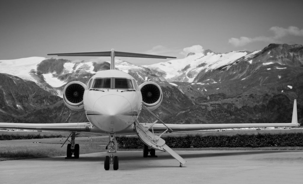 Aurora Aviation is heading to EBACE 2019 - Aurora Aviation