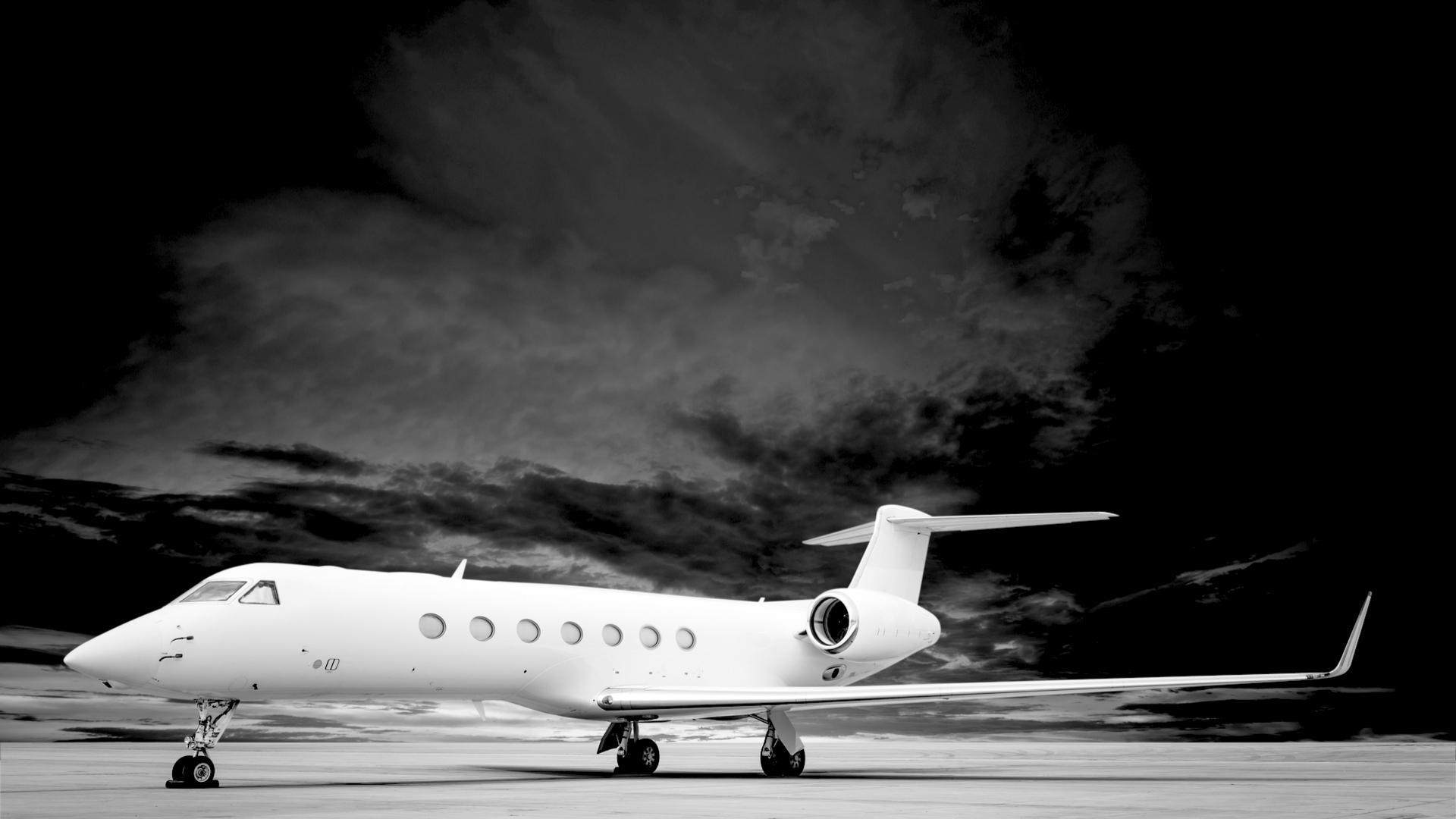 About - Aurora Aviation